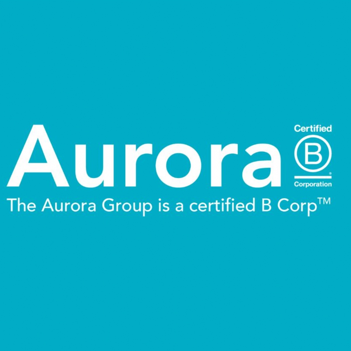 Kelvin Donald has been appointed Chief Executive of The Aurora Group. - Aurora